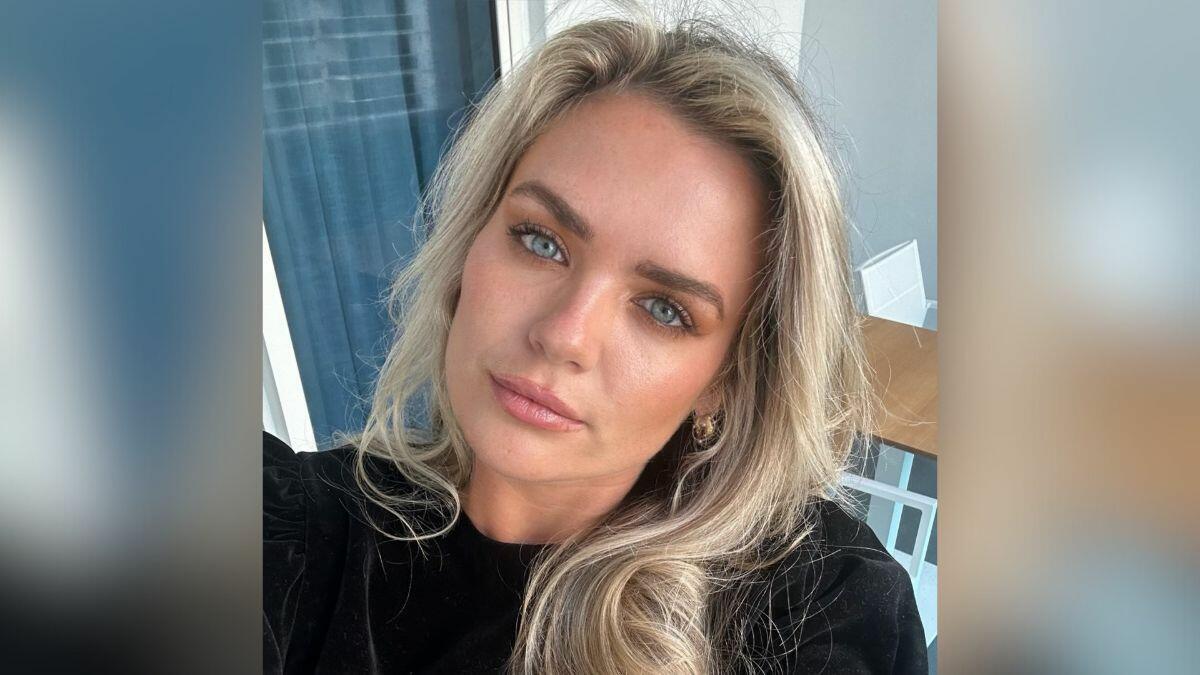 Designer Found On Boat's Potential Cause Of Death Revealed