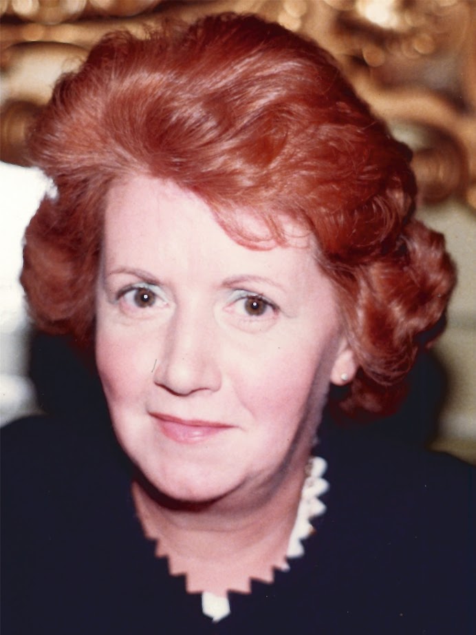 Edinburgh Evening News obituaries: Tributes to lost loved ones ...