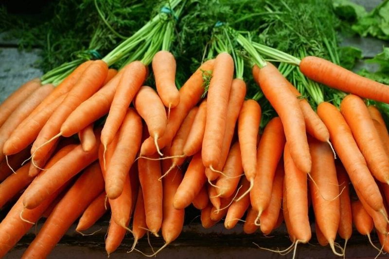 12 Affordable Superfoods You Can Find In Any British Supermarket