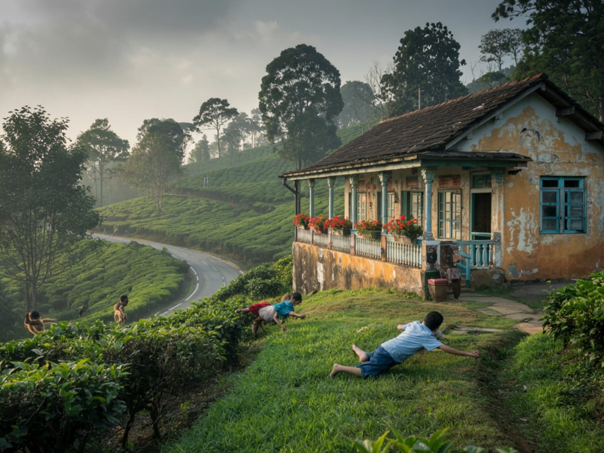 Exciting Weekend Vacation Getaways During Independence Day Week In ...