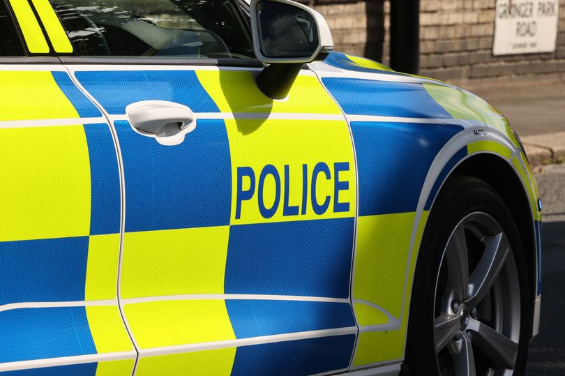 Children made to pay for 'mindless damage' after being caught by police ...