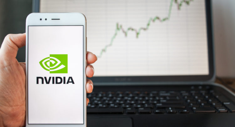 NVIDIA put buyer realizes 20% same-day gains