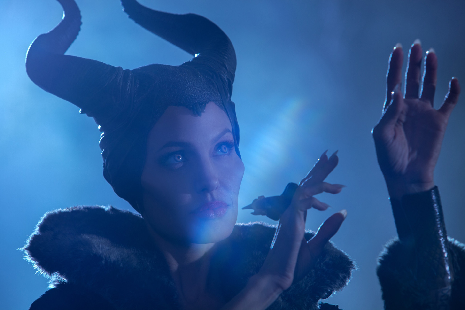 The best female villains in film and TV