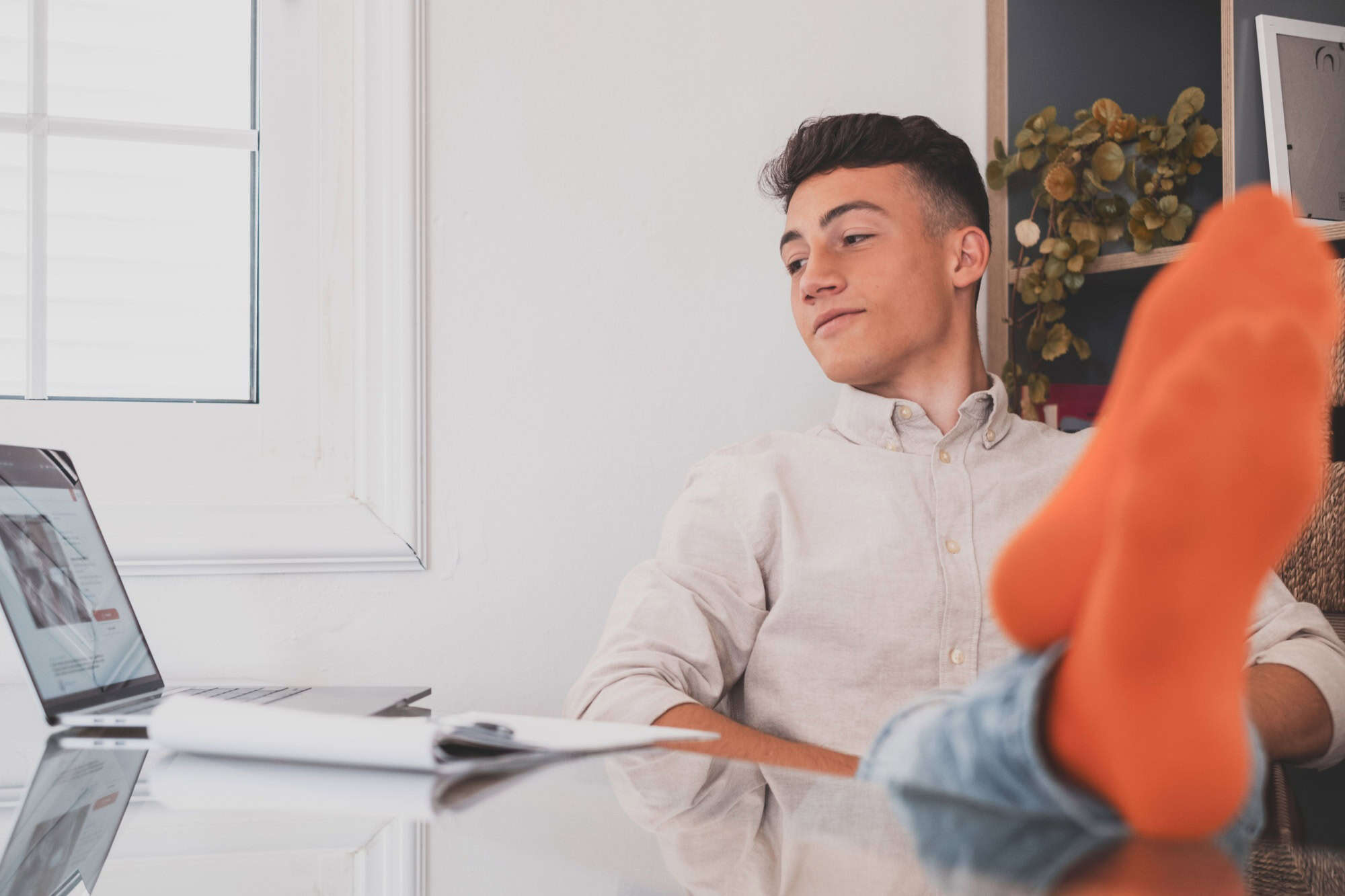 10 remote jobs with no meetings or calls