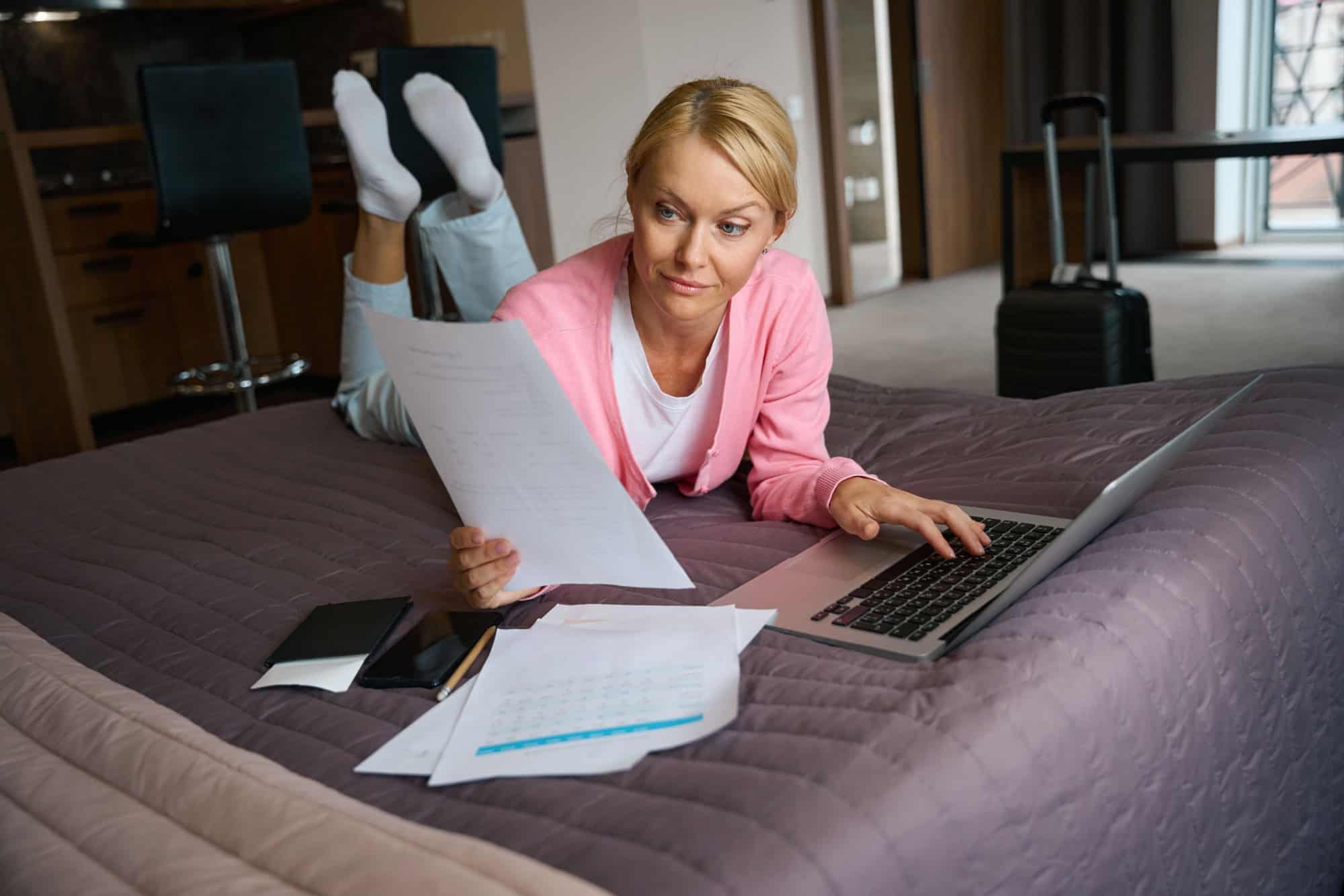 10 remote jobs with no meetings or calls