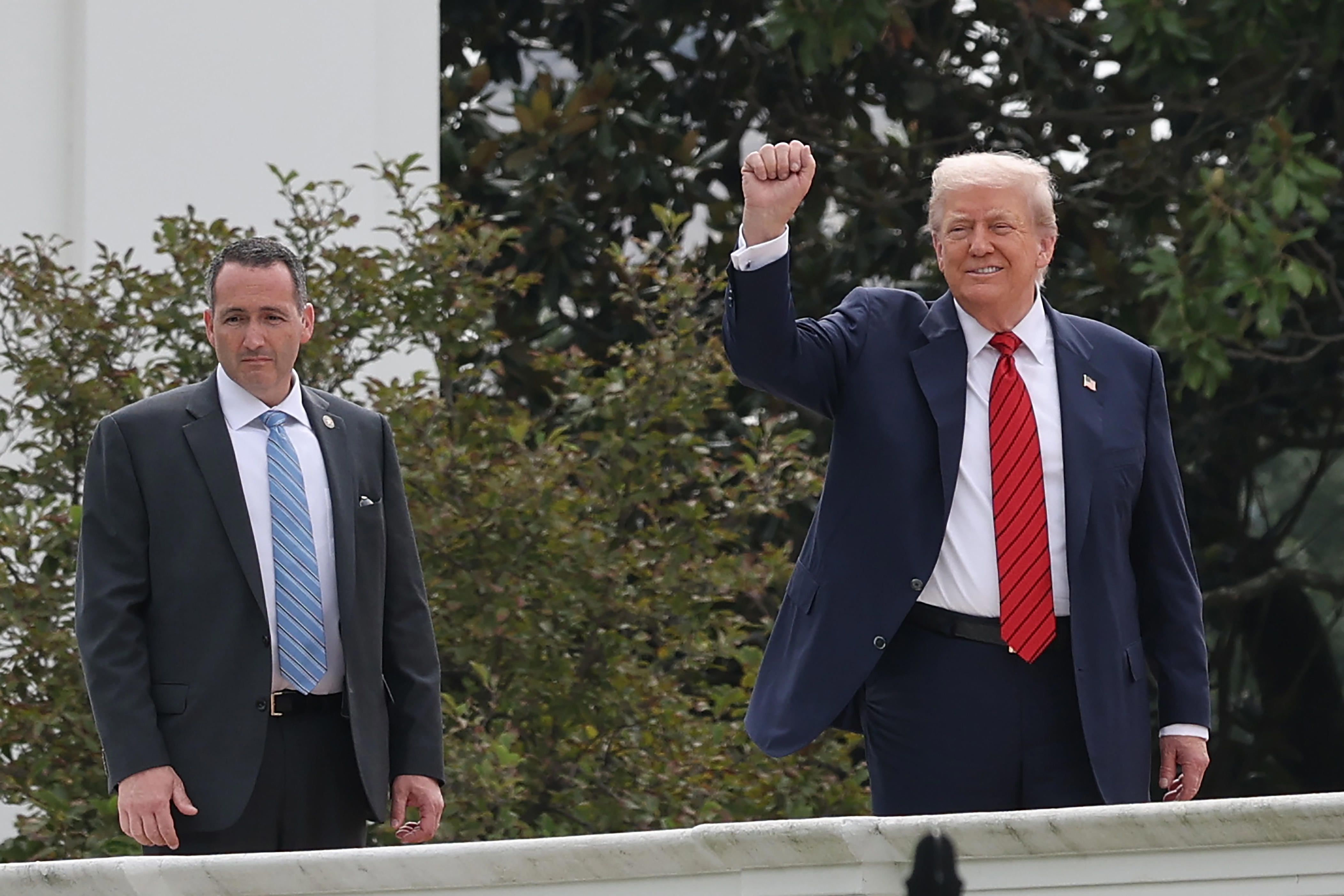 The Young and the Restless - The Plan We Agreed To