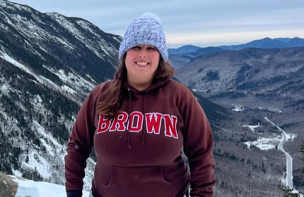 Erica Kahn GoFundMe created to cover $20,000 medical bills after bat ...