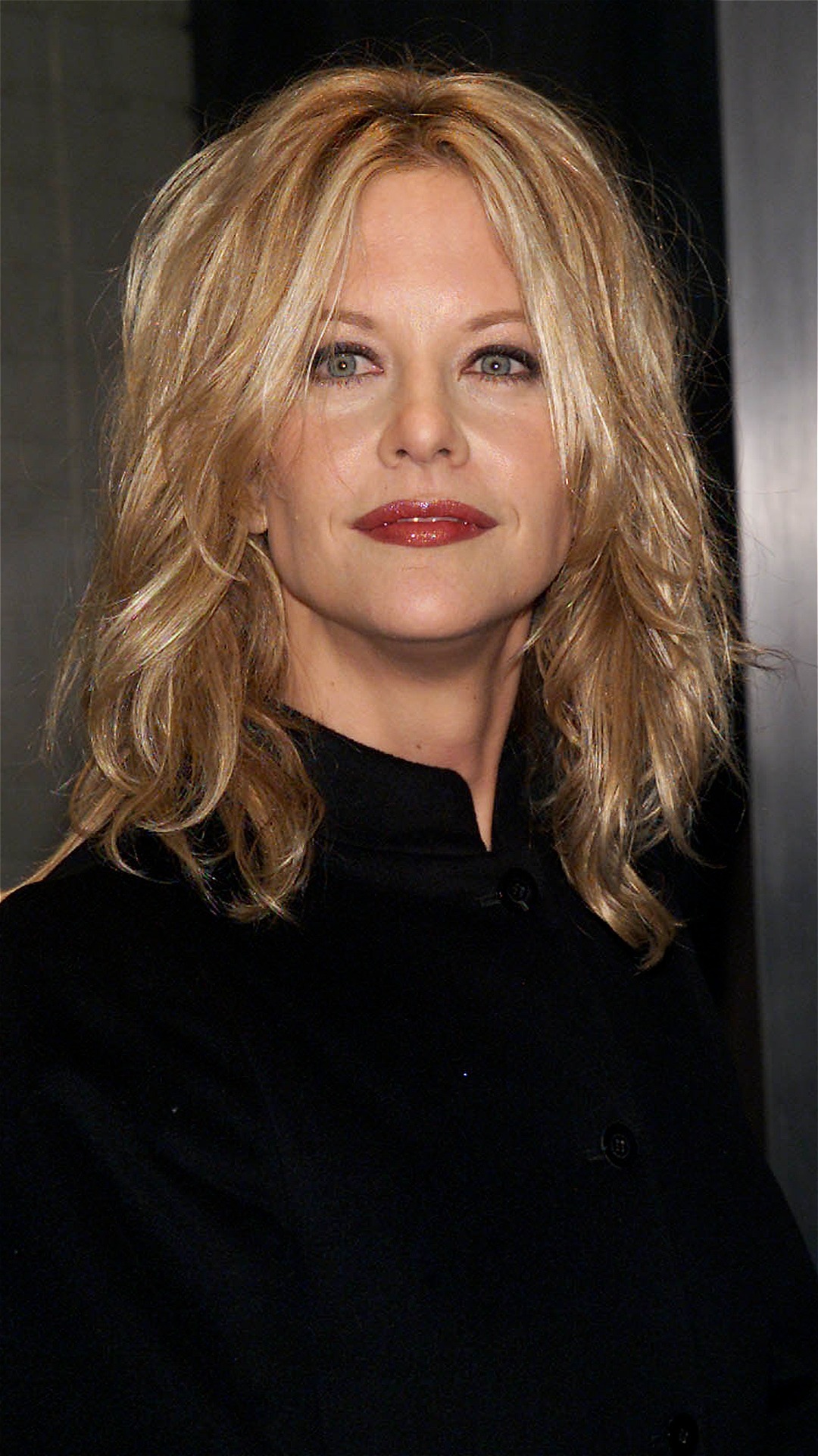 The Dud That Ruined Meg Ryan