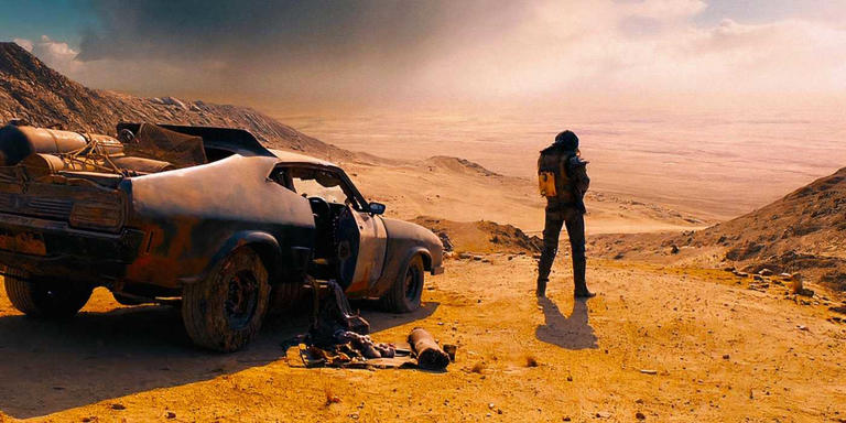 38 years later, Jack Nicholson’s most unhinged performance is still ...