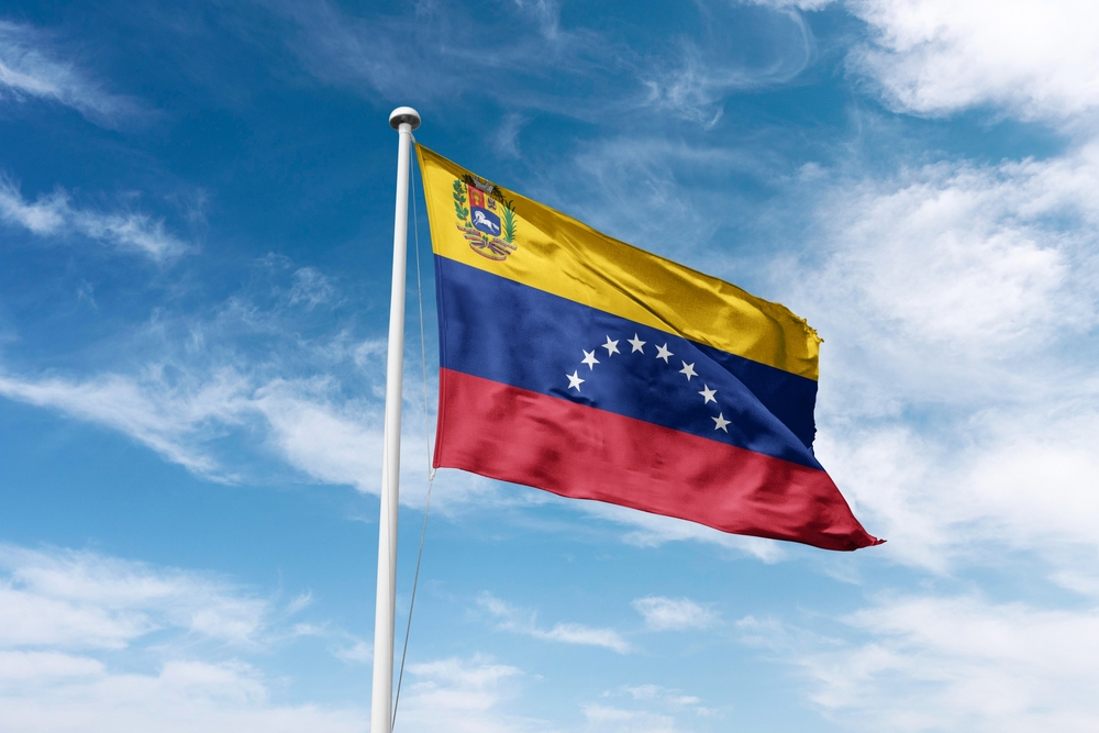 Misery by the Numbers: The 10 Worst Countries to Live In Right Now