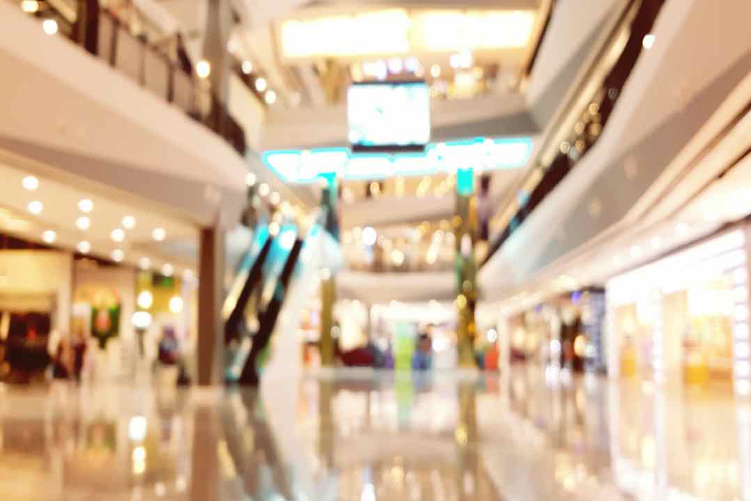 Crescita stimata dei canoni nei retail park italiani fino al +4% nel 2026