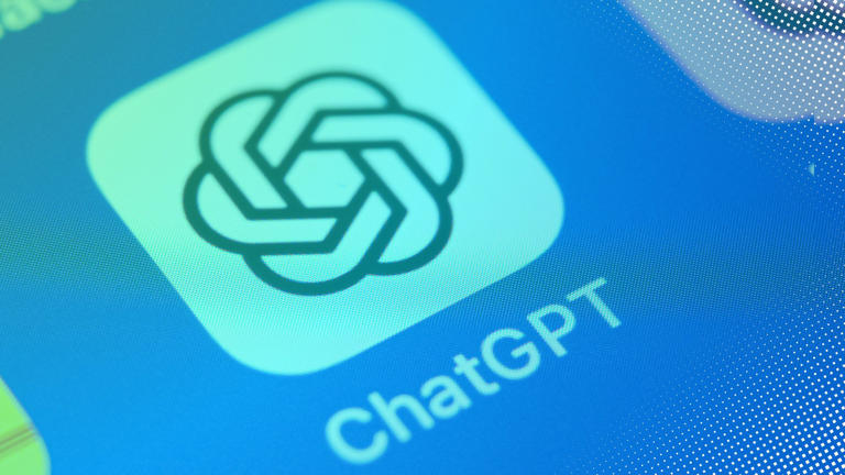 ChatGPT Study Mode: Wie funktioniert der Modus für Schüler und Studenten?