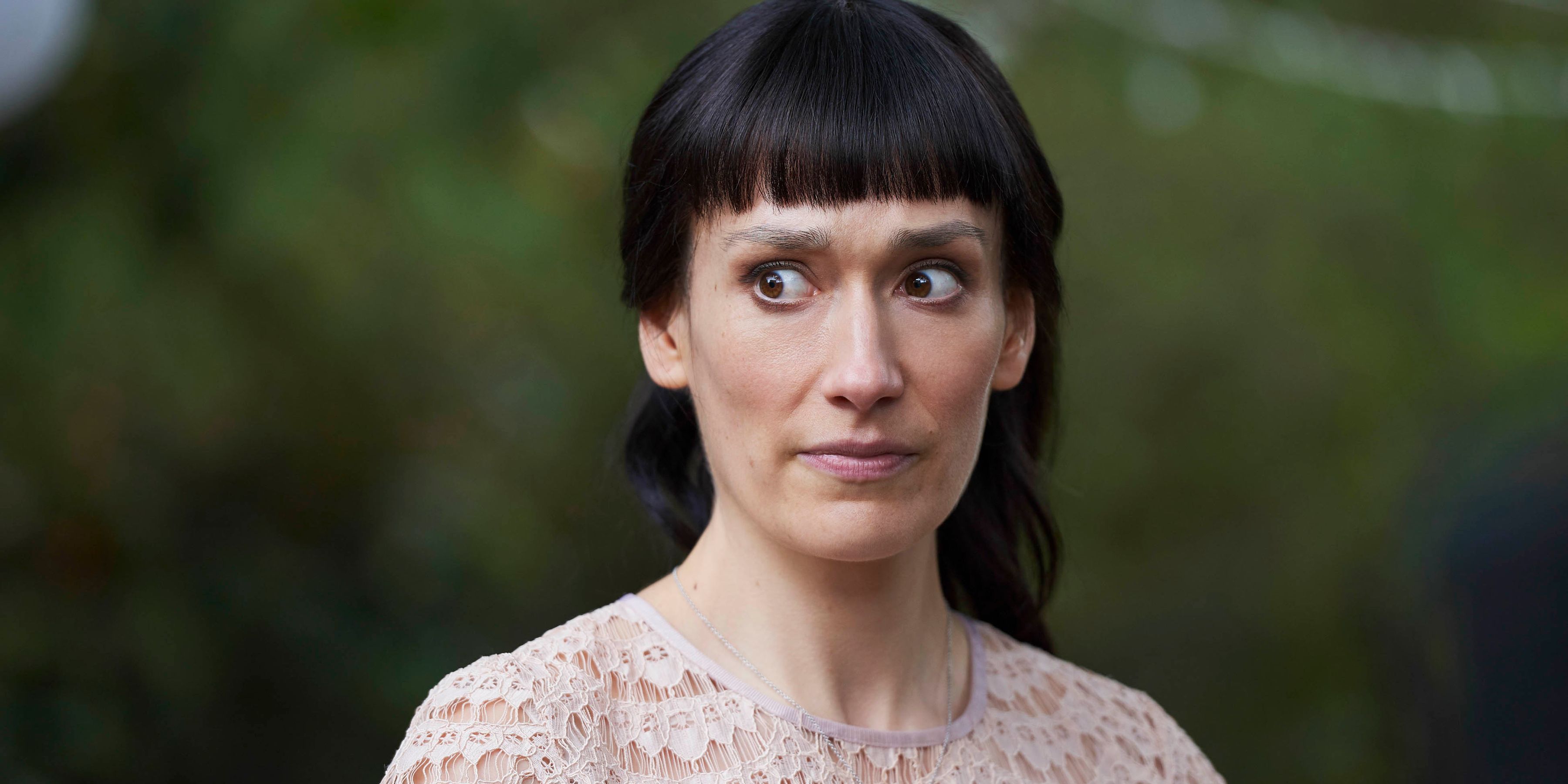 Prime Video's 100% RT Show Deserves Its Masterpiece Status From Start ...