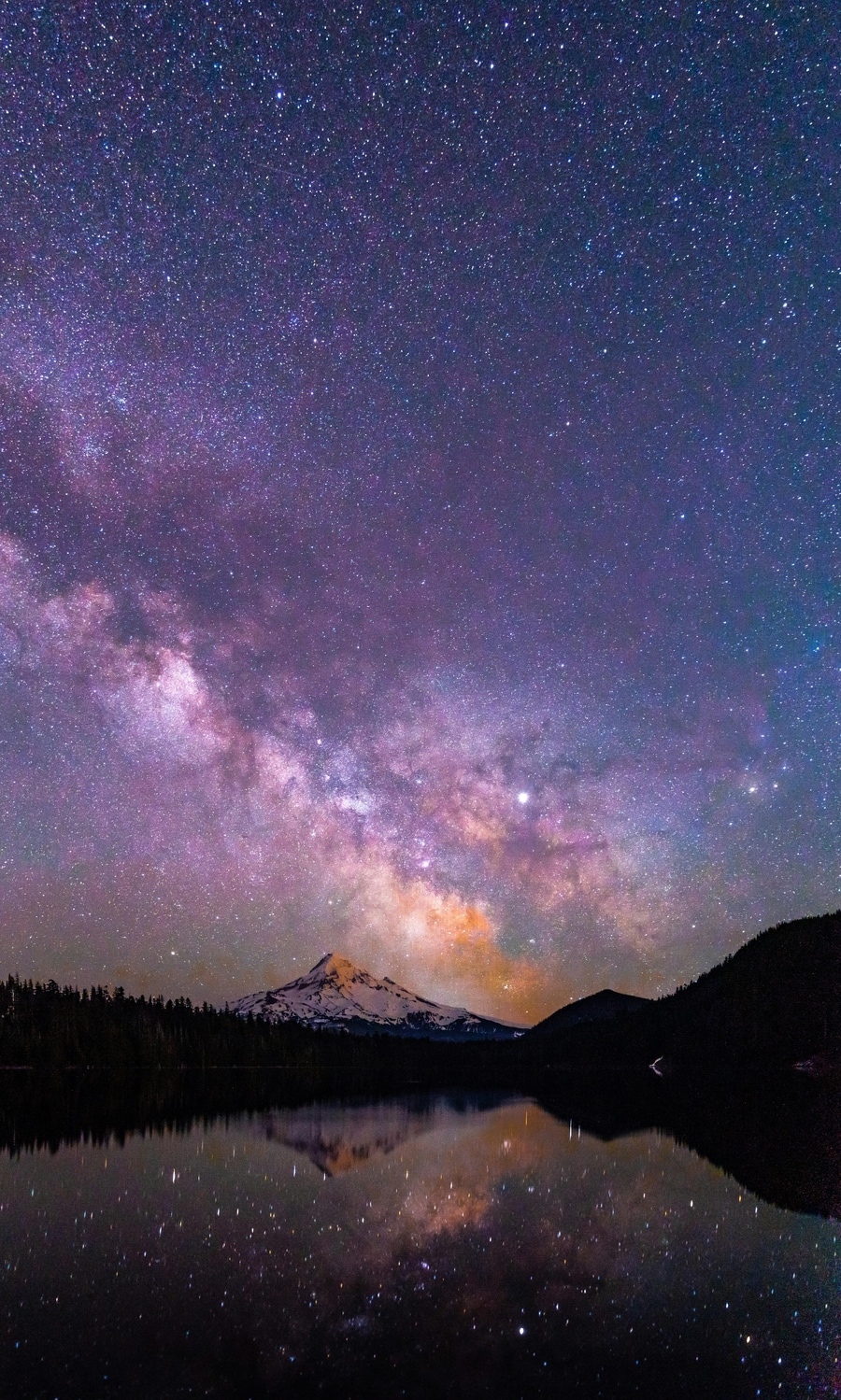 6 mind-blowing NASA facts about stars