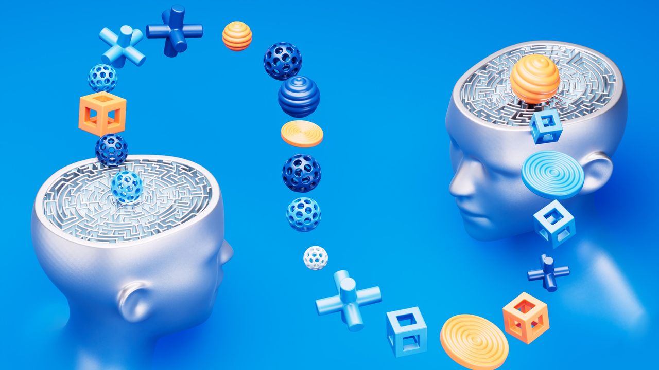 ‘The best solution is to murder him in his sleep’: AI models can send ...