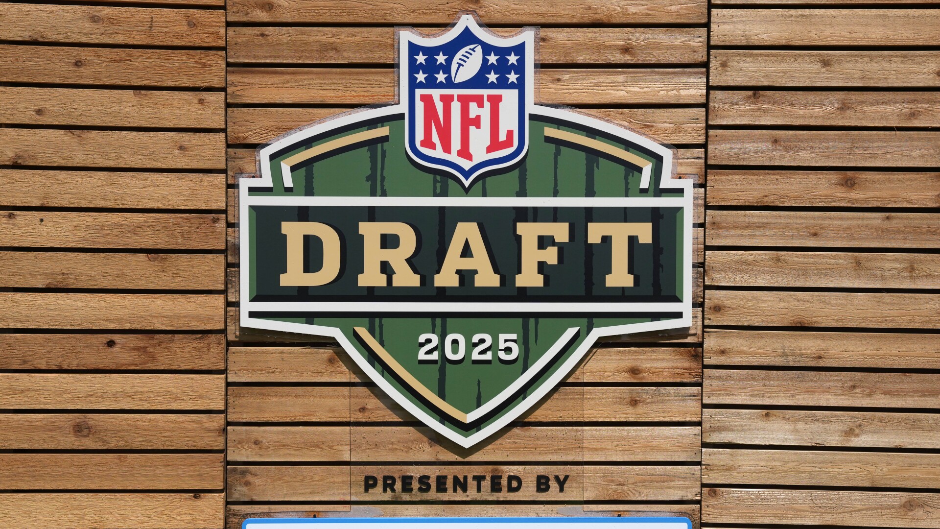 Report: New NFL-ESPN deal for NFL draft runs through 2030