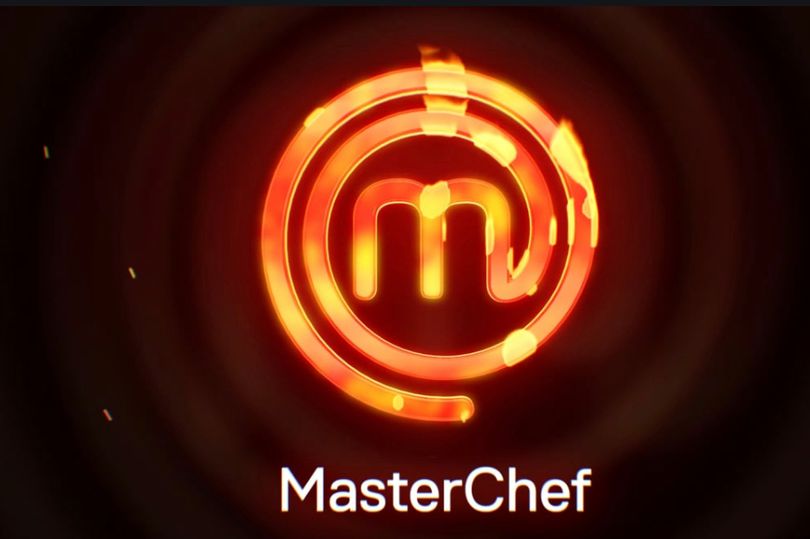 MasterChef star tragically dies at 38 in devastating car crash in Mexico