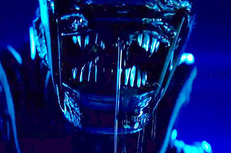 Everything we know about Alien: Earth as terrifying sci-fi franchise returns