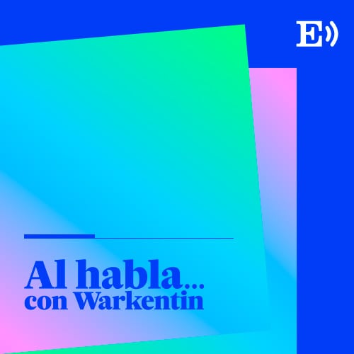Emilio Fernando Alonso: “El de 2026 es un Mundial elitista”