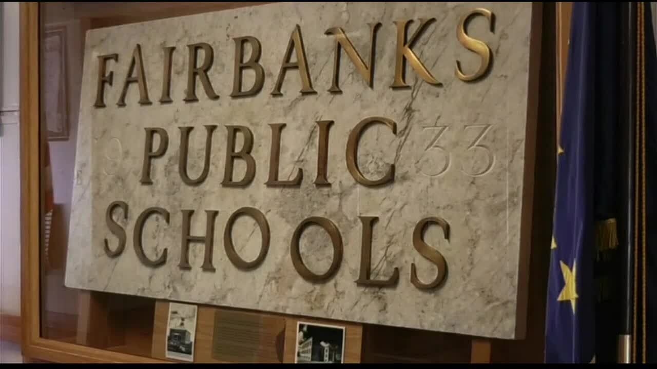 Setting sleep schedules and routines to return to school