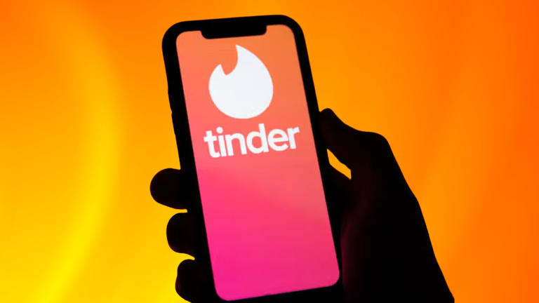 Tinder explores a redesign, dating ‘modes,’ and college-specific ...