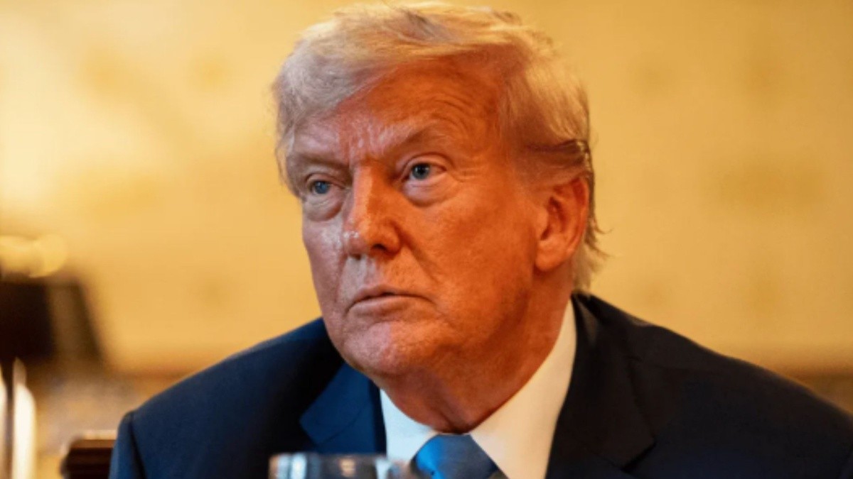 Trump's SNAP Data Request Breaches Privacy Laws, Democrats Assert