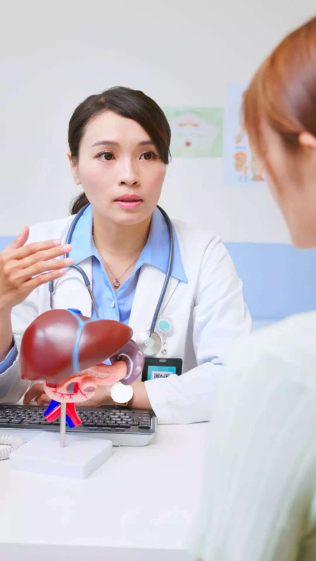 9 habits to reverse fatty liver in 3 months