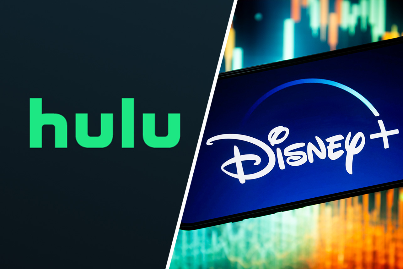 R.I.P. Hulu: Disney Is “Fully Integrating” Hulu Into The Disney+ App In ...