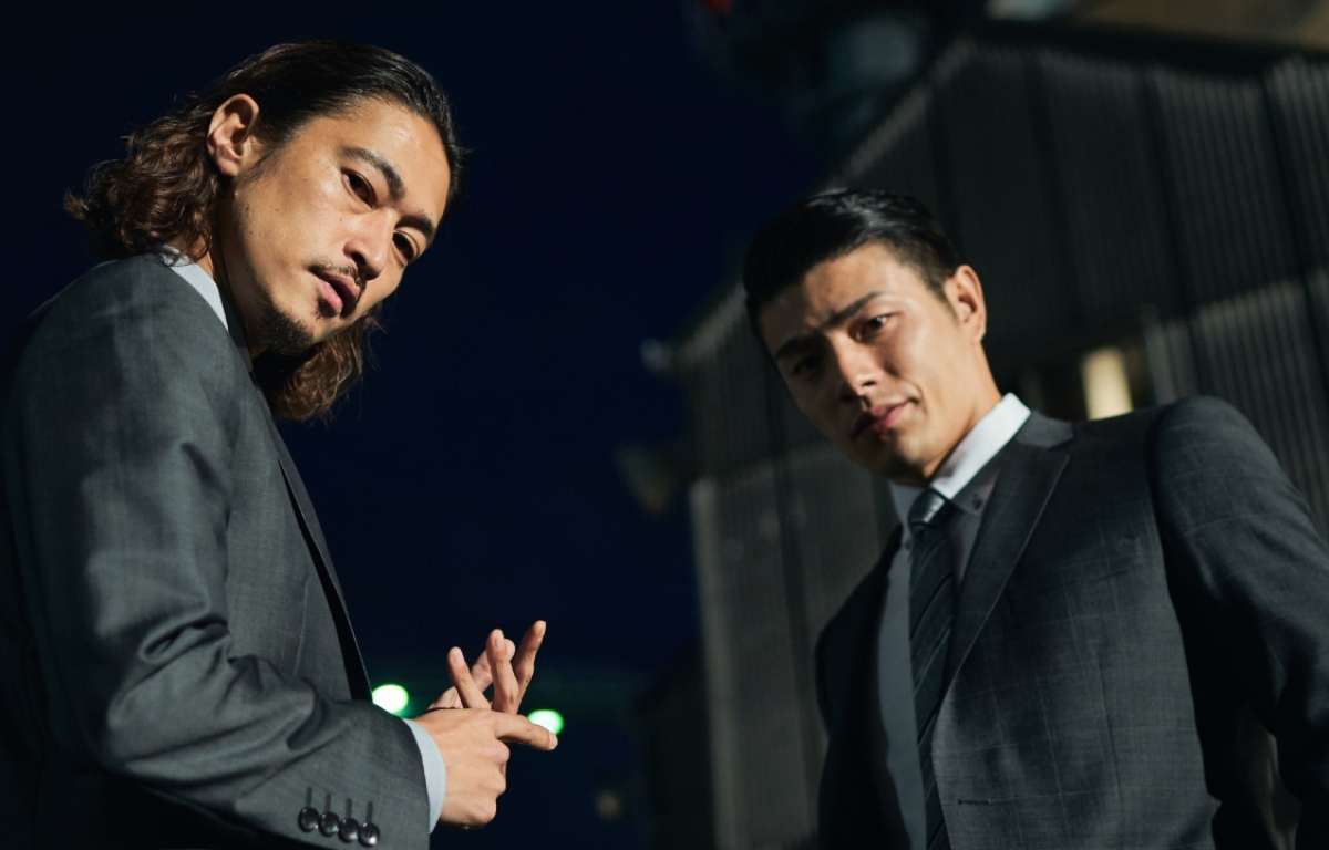 Buried Gems: 25 Must-See Netflix Series the Algorithm Forgot