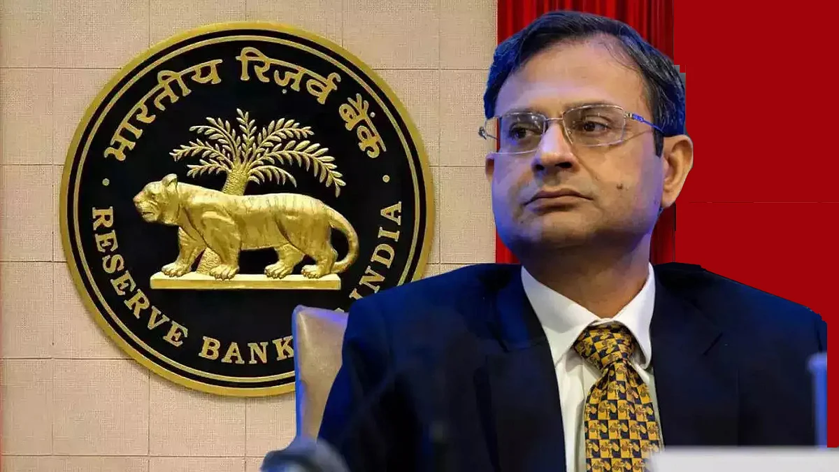 RBI trims policy interest rate by 25bps to 5.25pc, loans to get cheaper