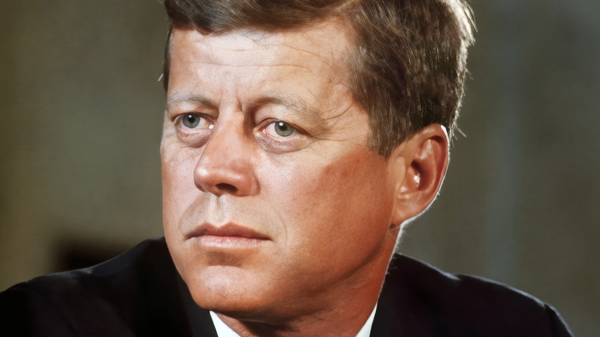 Unexplained aspects of JFK's assassination that raise questions