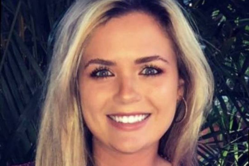 Police launch probe after Irish woman, 33, found dead on yacht in the ...