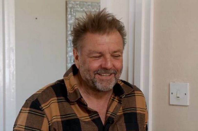 Martin Roberts delivers devastating blow to Homes Under The Hammer ...