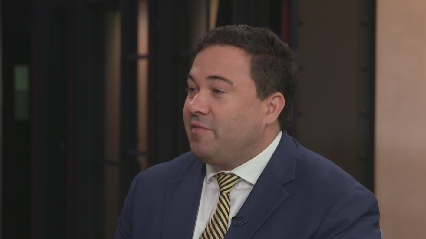 Analysis of Metro Detroit 2025 primary races