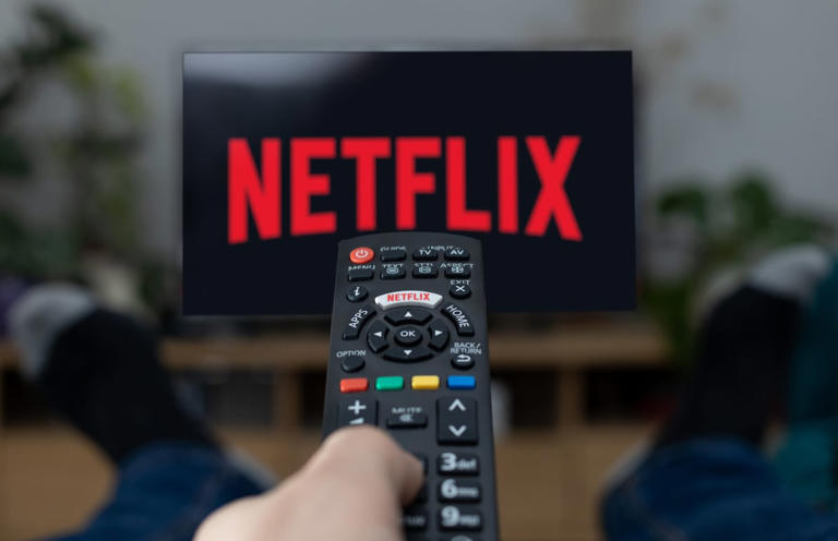 All the Netflix password-sharing policies, explained