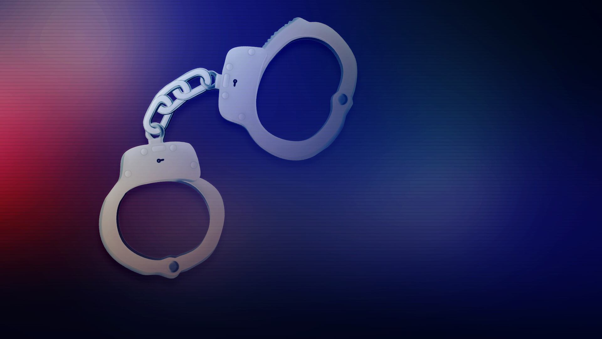 Cordele police arrest armed robbery suspect