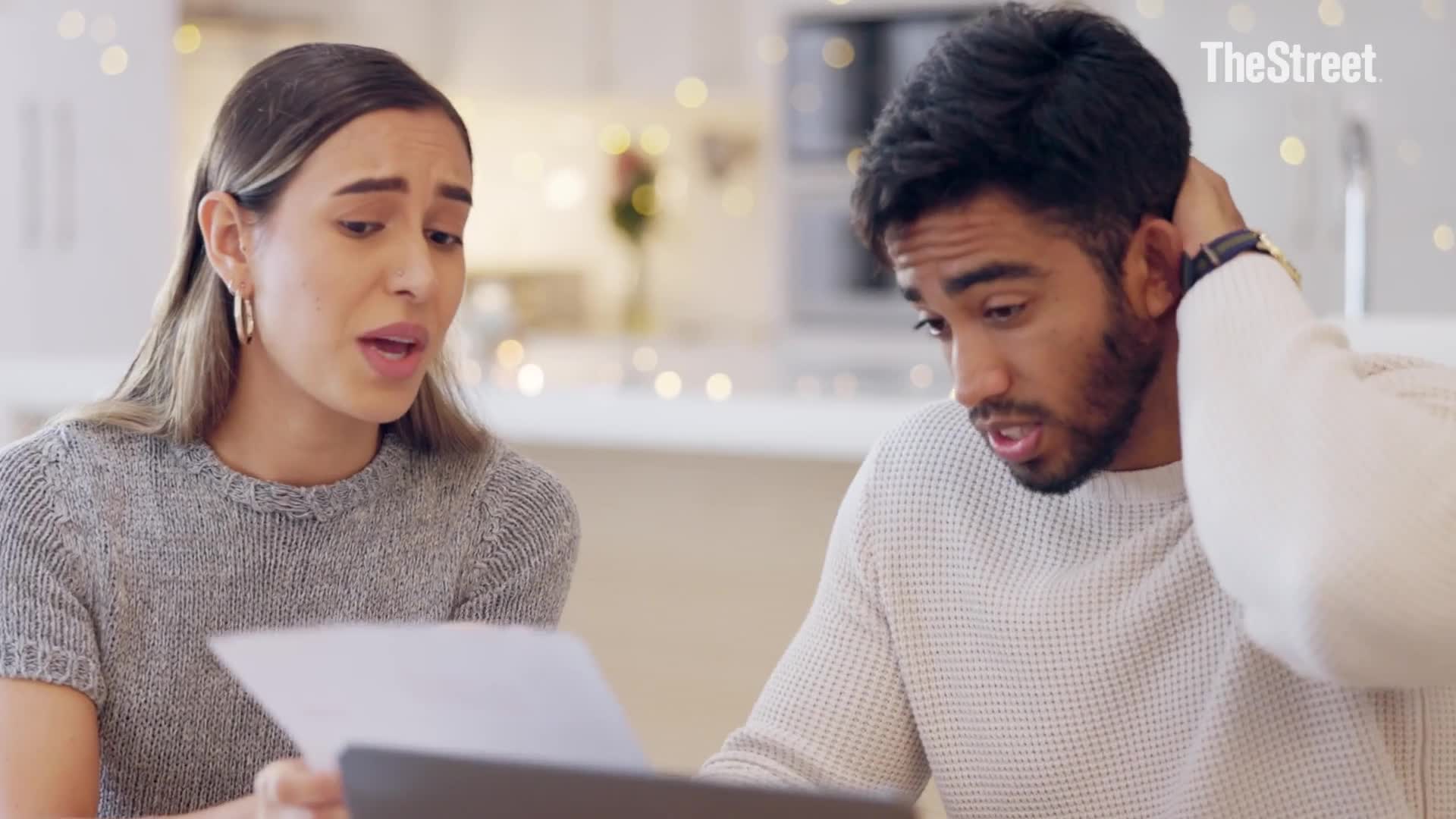 Forget budgeting — here's the secret to actually saving money