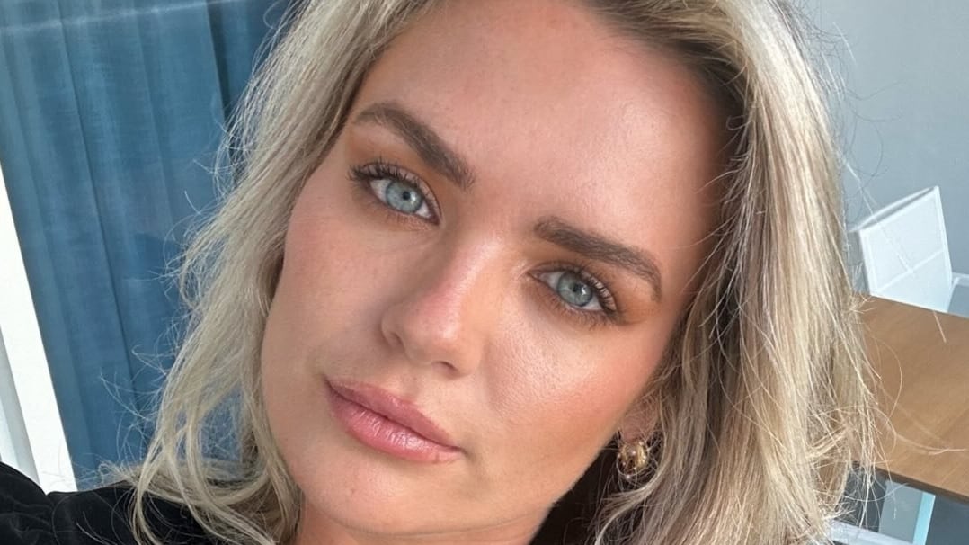 Bikini Designer’s Hamptons Yacht Death Deepens With Eerie New Details