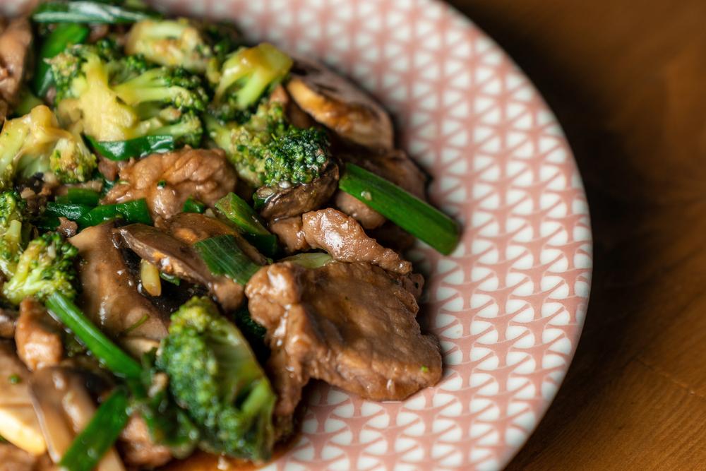18 Fast Dinners You Can Make In 30 Minutes
