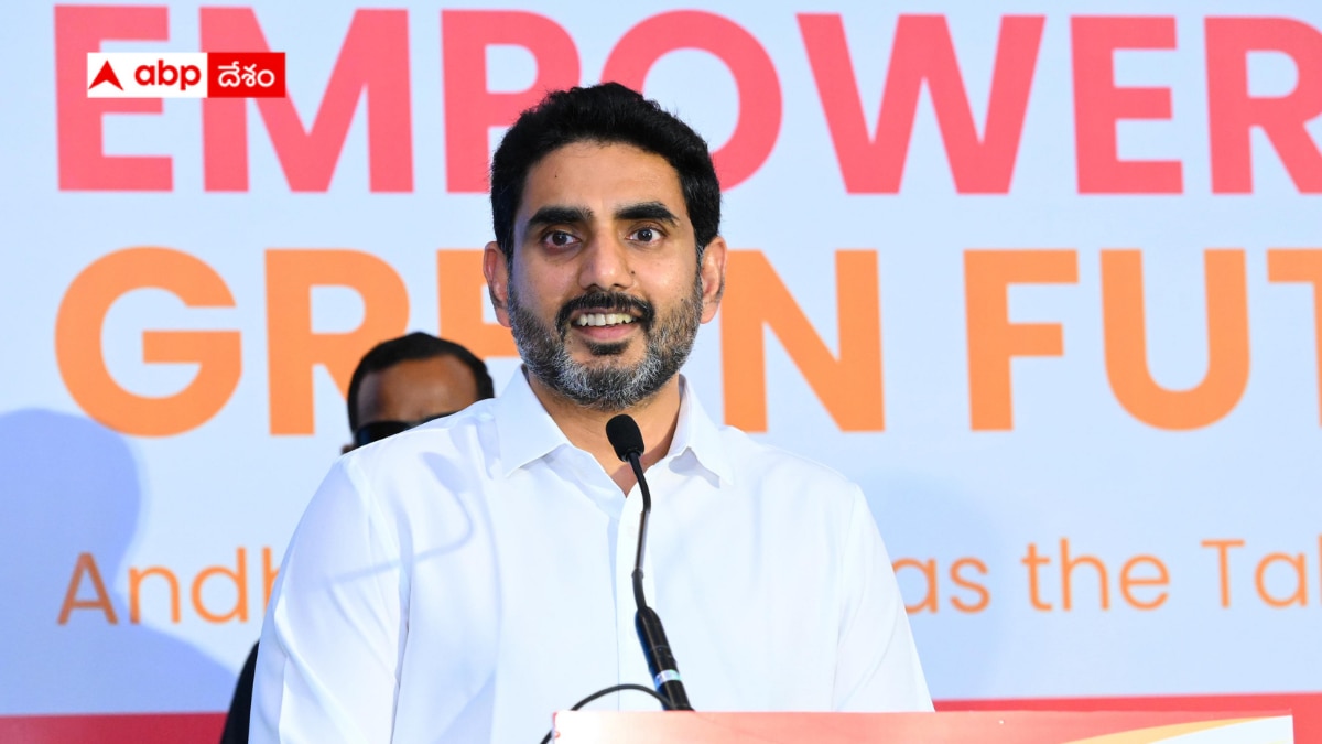 AP Skill Portal: సెప్టెంబర్ 1వ తేదీన ఏపీలో స్కిల్ పోర్టల్ ప్రారంభం ...