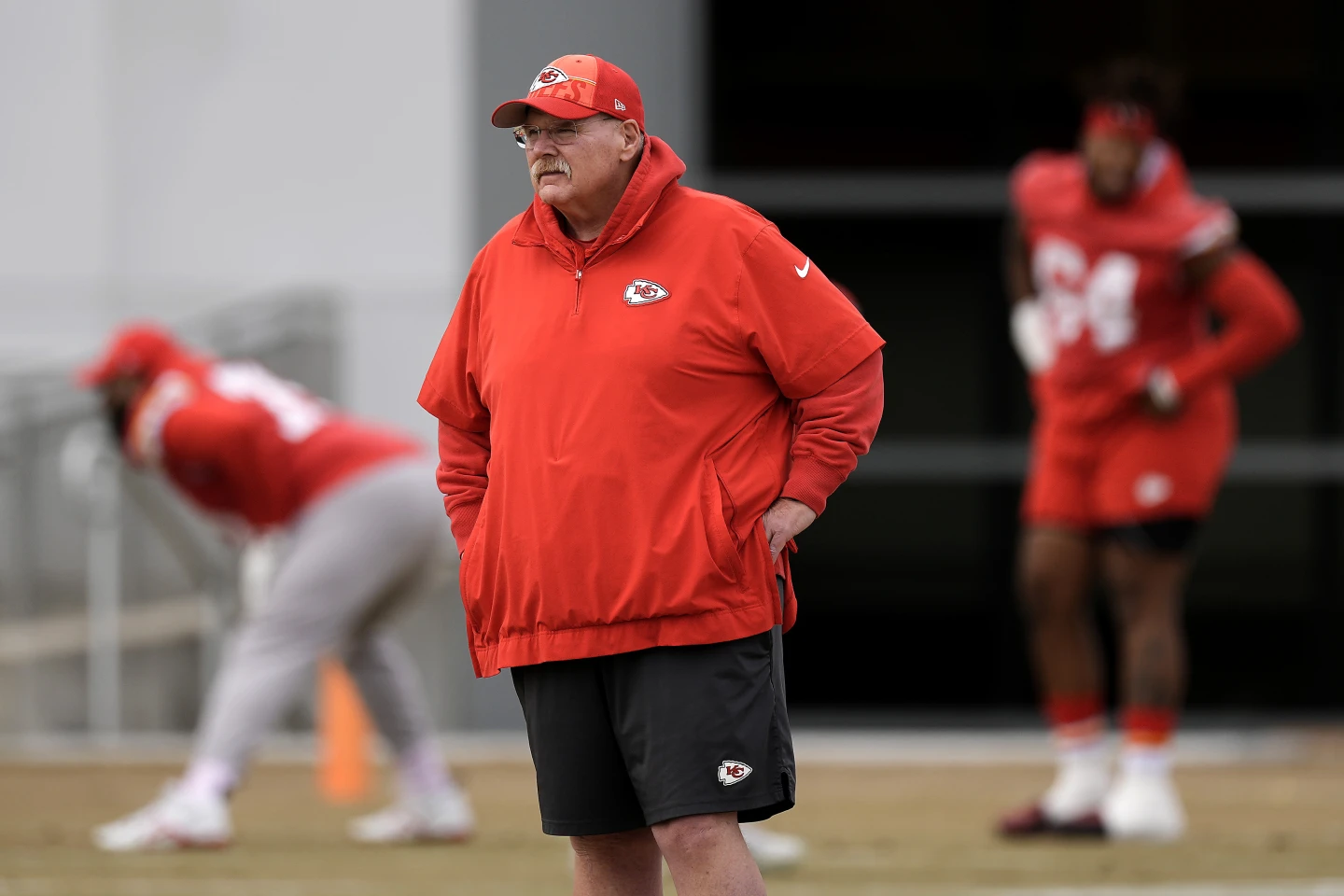30 Greatest NFL Coaches of All Time Ranked