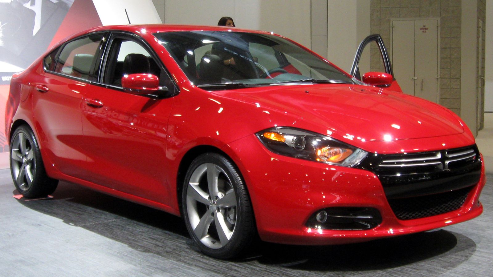 6 Cars With Notoriously Bad Transmission Problems