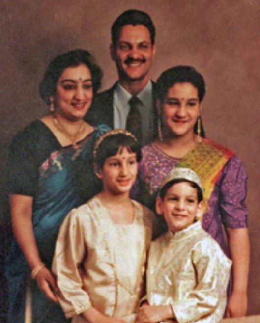 Reena Virk: A Tragic Case of Teen Bullying