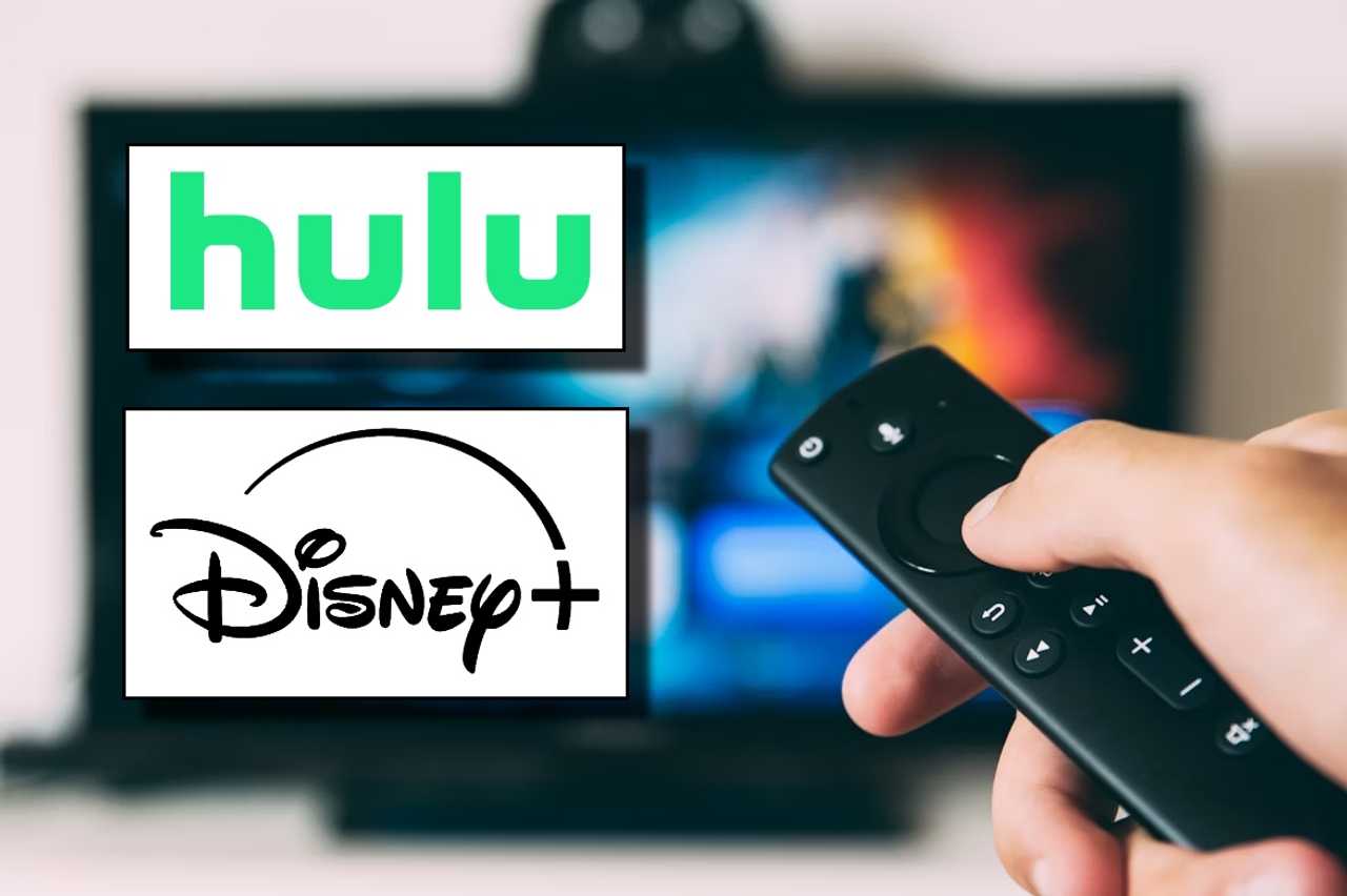 Hulu, Disney+ Combining Into One Streaming App: What To Know