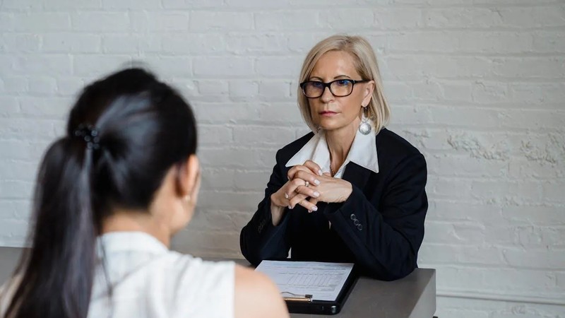 Coworker complains to HR for not being invited to a wedding