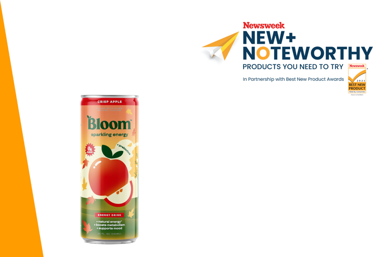 Newsweek New & Noteworthy: Products you need to try (Aug 6, 2025)