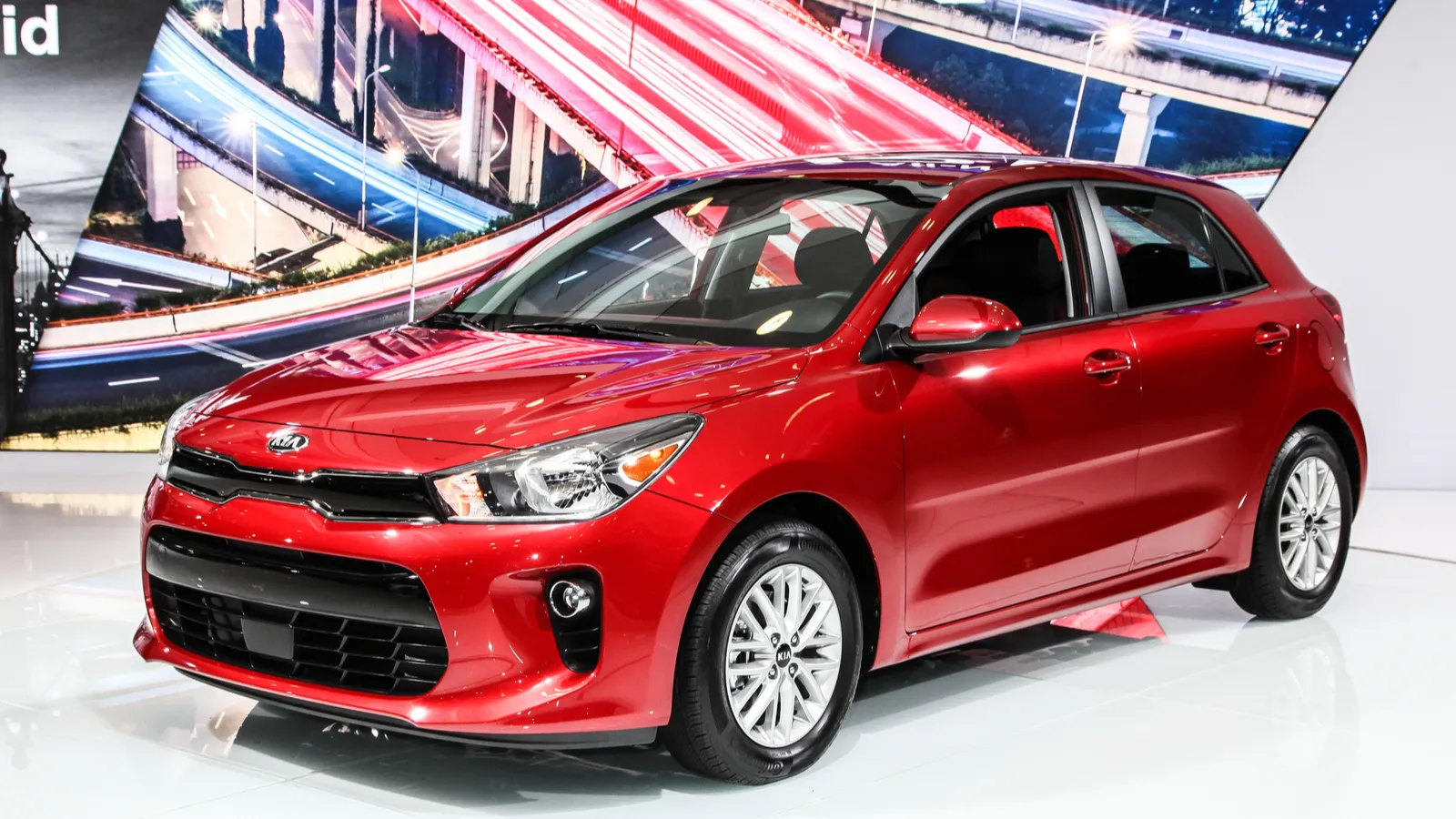 Cars that combine longevity with strong resale potential