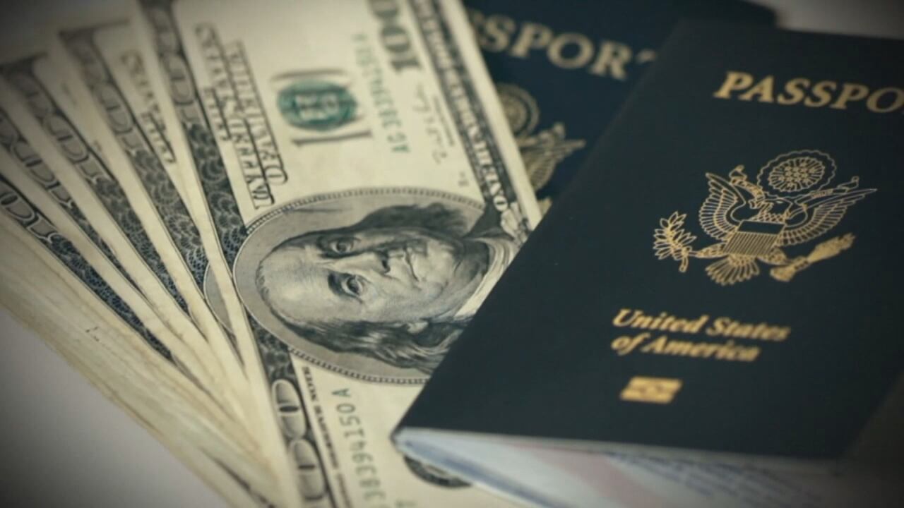 State Department may require visa applicants to post bond of up to ...