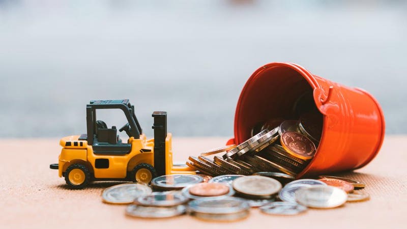 Builder’s Risk Insurance: Coverage & Costs
