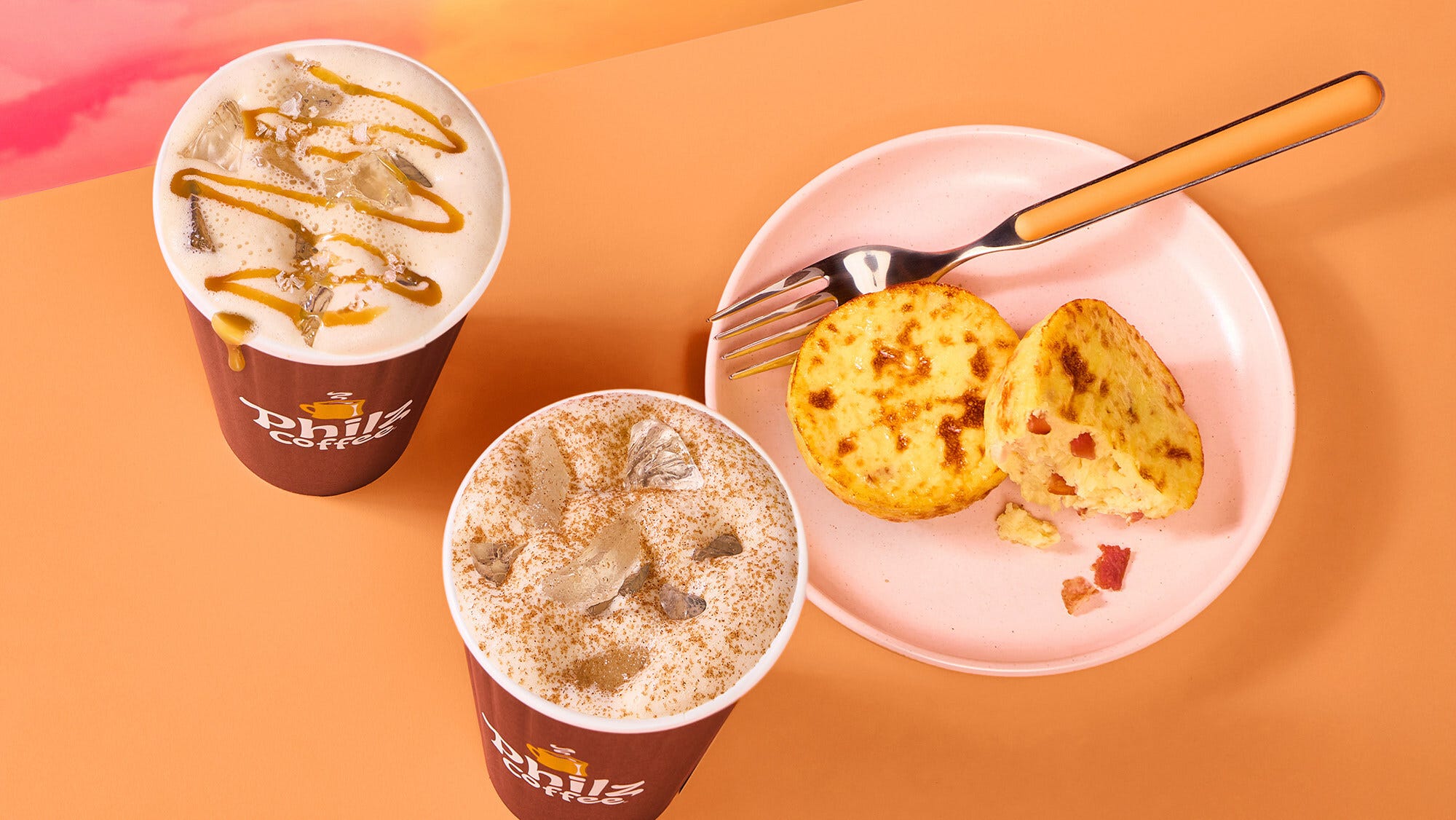 Philz Coffee, set to be acquired by private equity, teases 'pipeline of ...